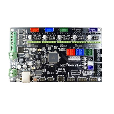 프로토 타입 Pcb 어셈블리 Fast Kitted 및 턴키 사용 가능 의 고품질 프로토 타입 Pcb