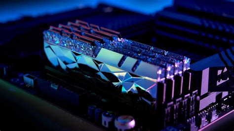 16g ddr4 2x8g 3600 g skill trident z royal elite gold gearvn