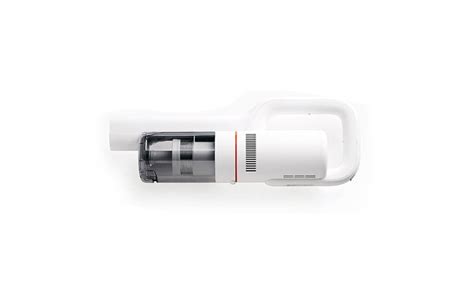 ROIDMI F8 Storm – ROIDMI Israel | Official Site | Shop
