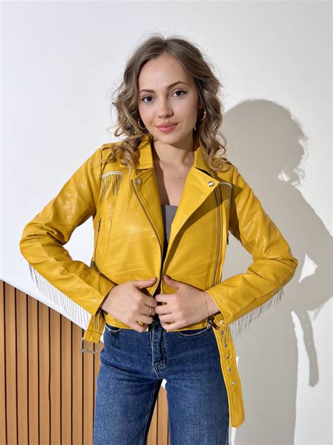 Куртка Sh Brand Весь мир моды купить с доставкой по выгодным ценам в