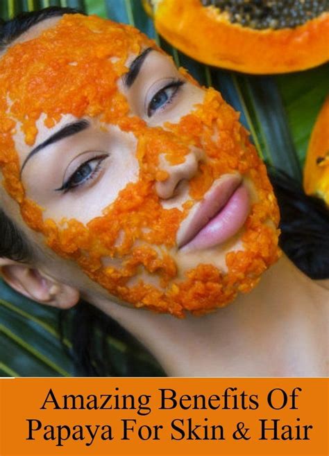 Pin On Skin Care