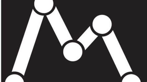 Julien Le Dem On Linkedin Marquez Meetup Astronomer Thu Oct 5