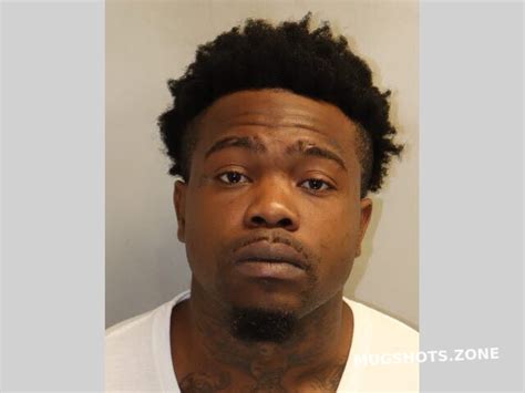 Baker Keveonte Rakeem 09 18 2024 Leon County Mugshots Zone