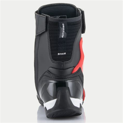Buy Alpinestars Superfaster Shoes Online With Free Shipping