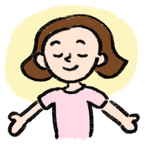 カウンセリングとセラピーの違いを解説 おふくのカウンセリングルーム 働く人の仕事の悩み解決
