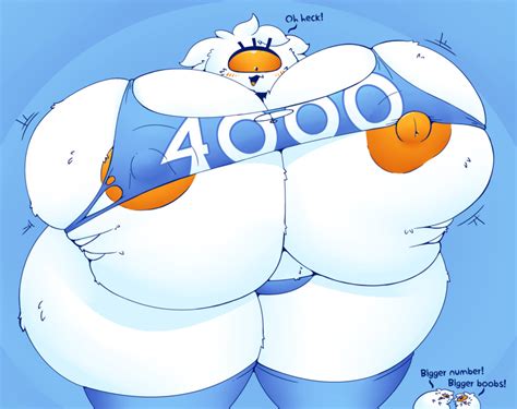 Rule 34 Alien Busty Boy Huztar Huzzy Wuzzy Huztar Tagme 9711108