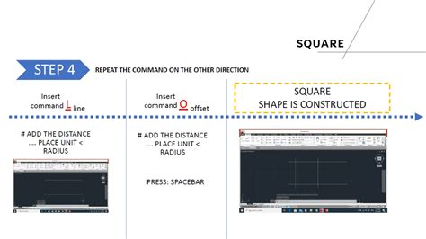 BASIC COMMAND FOR AUTOCAD An Introduction PDF Drawing And Sketching Arts And Crafts