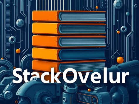 Stack Overflow 13 Essential Discoveries You Wont Believe