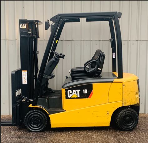 Upgrading Controls On A Forklift To The New Unity Input System By