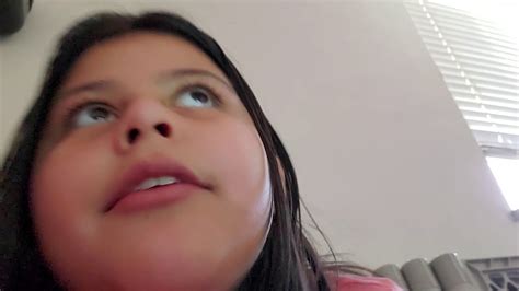 Hot Chto Challenge YouTube