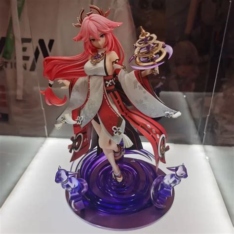 Polina Kozlova Sex Tape Evolution Body Shop