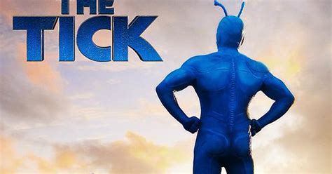 Spoon Album On Imgur