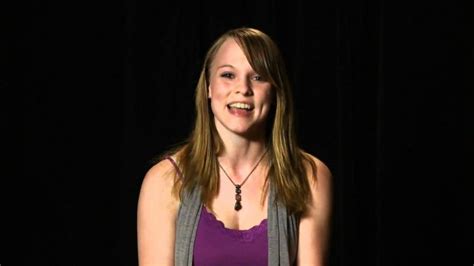 Pictures Of Emma Earnest