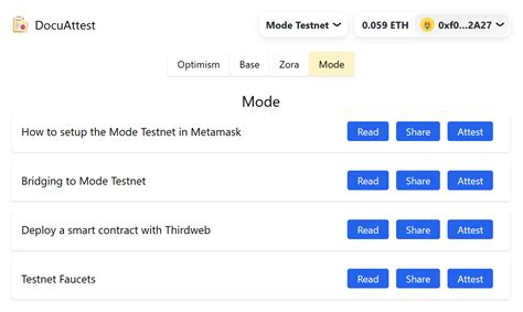 GitHub Chomtana Docu Attest