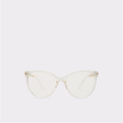 Women S Sunglasses Eyewear ALDO US