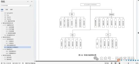 【含文档ppt源码】基于java的医疗卫生所管理系统 Csdn博客