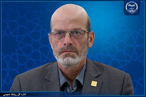 مأموریت جدید این نهاد در حوزه اشتغال قبول مدارک آموزشی جهاددانشگاهی برای صدور مجوز راه‌اندازی