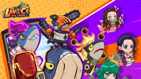 Full Code Project 9 Thiên Đường Giả Lập Mới Nhất