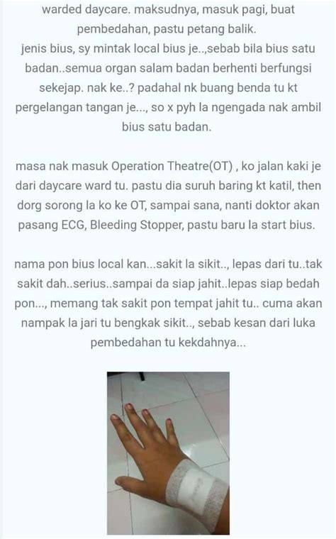 Cara Memasang Guli Guli Di Kemaluan