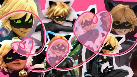 Cosplaypanda On Twitter So I Found My New Desktop Wallpaper