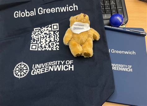 Newbeginning Parttimework Finalyear Universityofgreenwich Urmil Patel 11 Comments