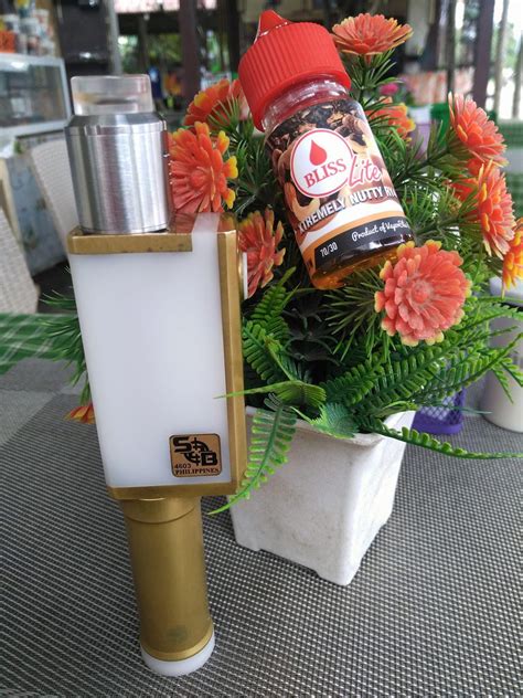 Patrick Razon Rivera