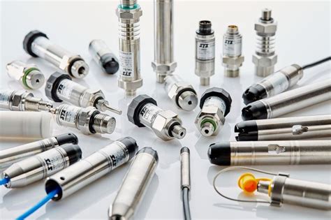 Sd Research News On Linkedin Semiconductor Pressure Sensors And Transducers Market Overview