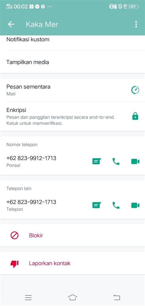 Sex Sex43408127 Twitter