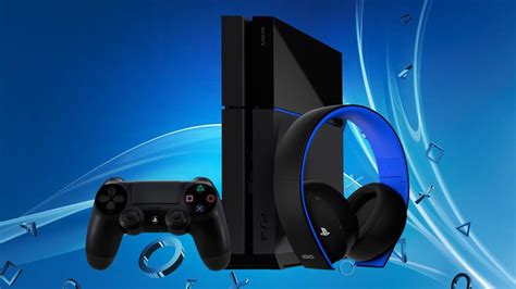 How To Connect Unofficial Bluetooth Headphones To Ps4