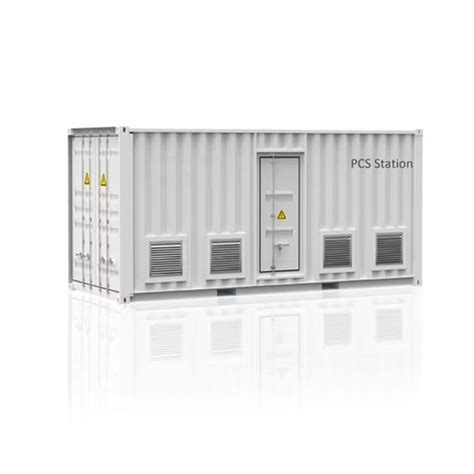 On Grid Vs Off Grid Vs Hybrid Solar Systems A Advanced Training And