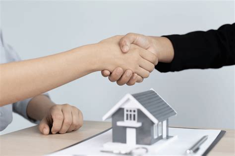 Emerging Real Estate Technology Trends To Shape The Industry In 2024