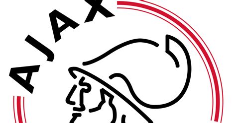AJAX Para Novatos