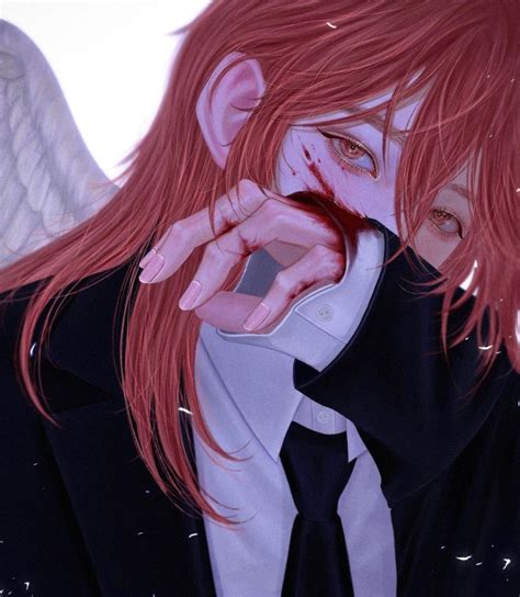 Pretty Wallpapers Backgrounds Anime Scenery Wallpaper Animes