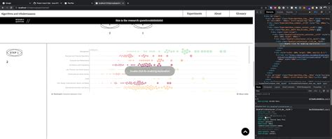 Fix Prefix In Iframe Urls · Issue 175 · Densitydesignplacplac · Github