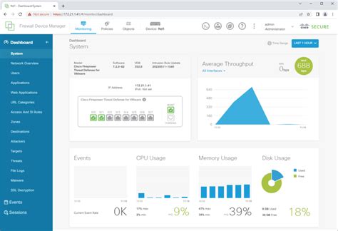 Cisco Secure Firewall Threat Defense Virtual Install How To Tutorial
