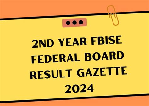 Class 9 To 12 All Subjects Notes And Textbooks Download