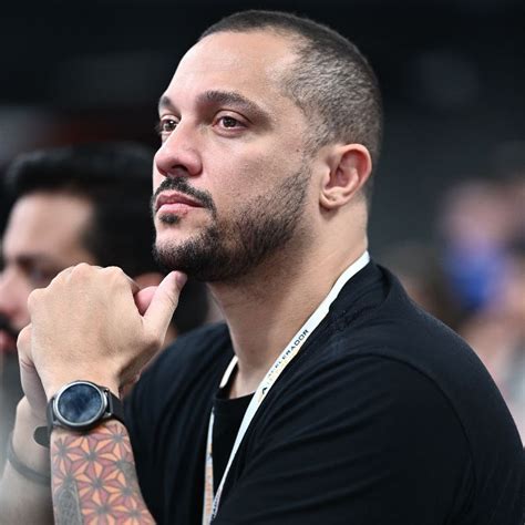 Alexandre Careca Youtube