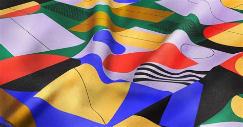 The Unbearable Softness Of Engineered Fabrics Wired