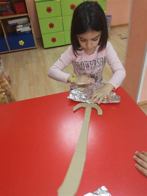 Xavier Group Milan Jerkovic Mile