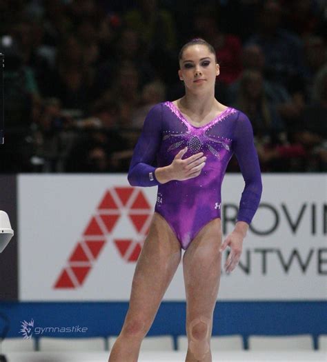 Mckayla Maroney Wallpapers Wallpaper Cave Mckayla Maroney Wallpapers Wallpaper Cave