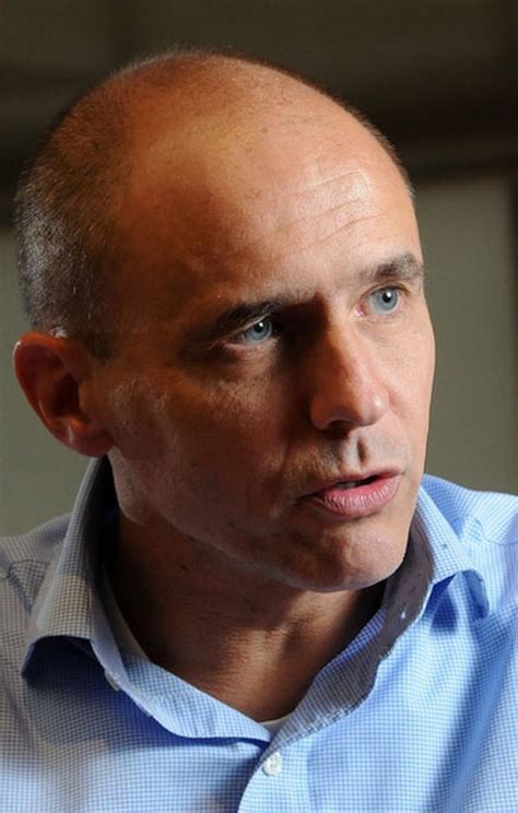 Stone Ganha R 322 Milhões Com Alta Em Base De Clientes Finanças