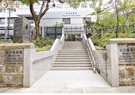 男子墮按樓騙案 向財務中介借130萬無錢收｜即時新聞｜港澳｜oncc東網