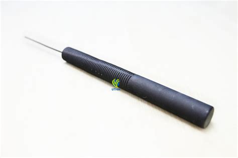 Mmo Anodes For Iccp Systems