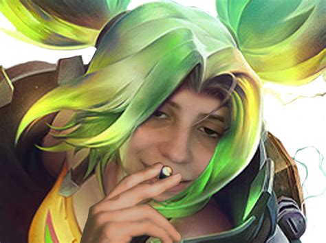 Ma Zeri 10 Sur Le Forum League Of Legends 28 09 2024 23 33 46