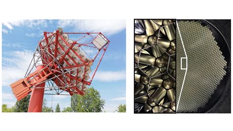 Connecting Particle Physics And The Cosmos At The Llr