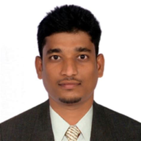 Rajan Vasu Graphic Designer Hcl Technologies India Xing