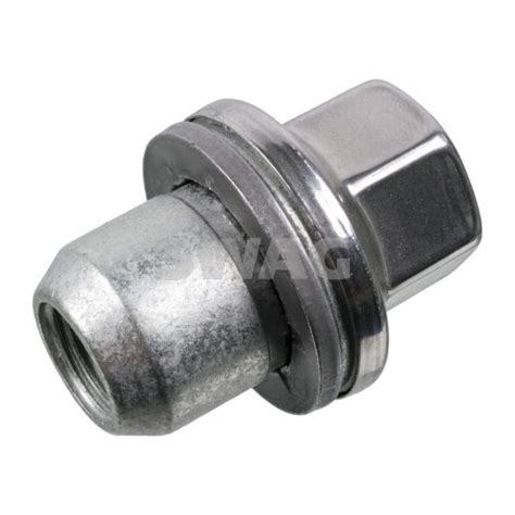 RRD500590 - Wheel nut OE number by LAND ROVER | Spareto