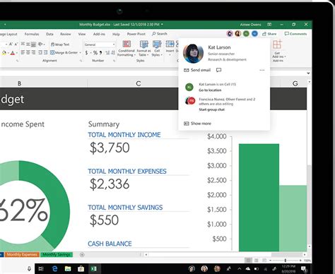 Перестал открываться файл Excel на внешнем диске Samsung M3