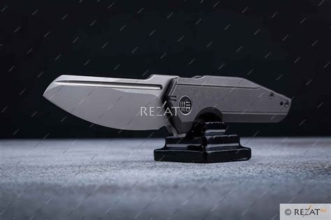WE Knife - купить складные ножи в интернет-магазине | Доставка по ...