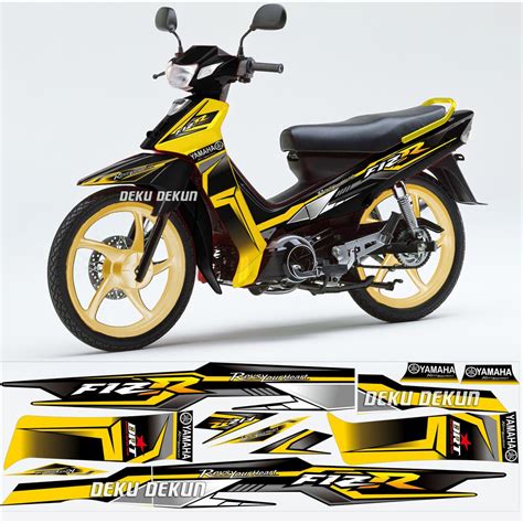 Gambar Fiz R 53 Koleksi Gambar